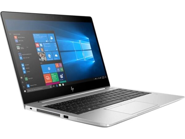 HP EliteBook 840 G5 Laptop » RAJAT COMPUTERS